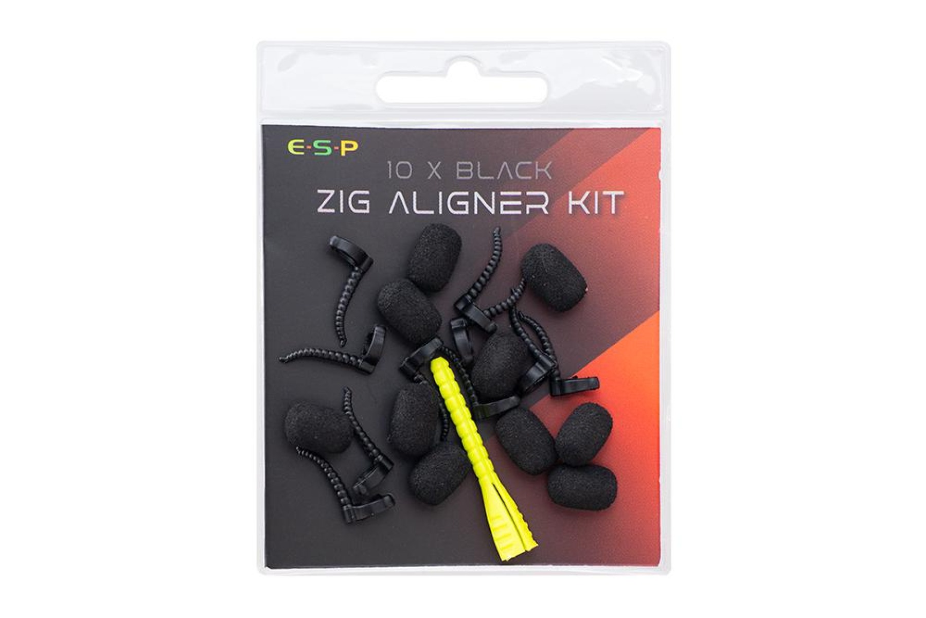 ESP Zig Aligner Kit
