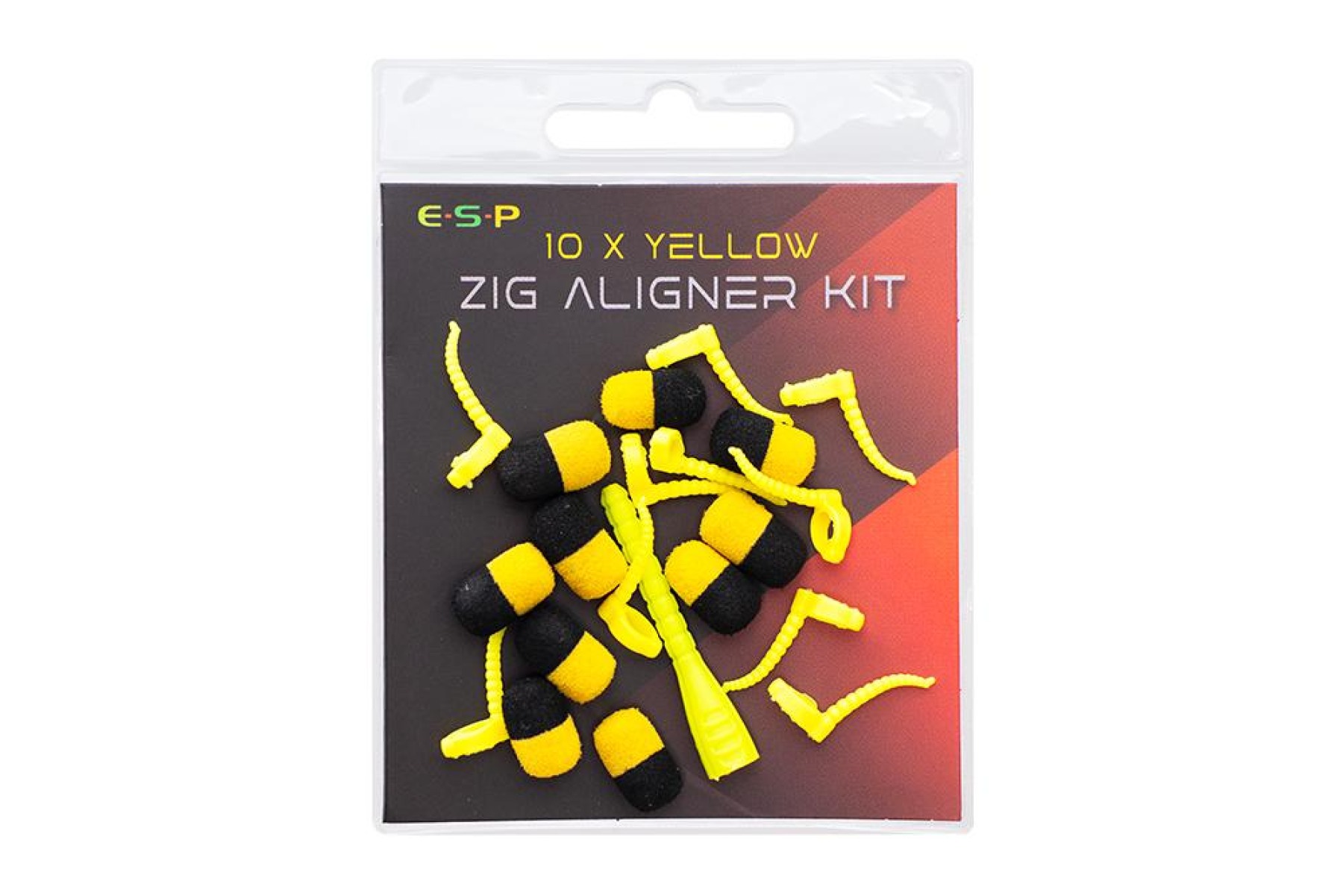 ESP Zig Aligner Kit