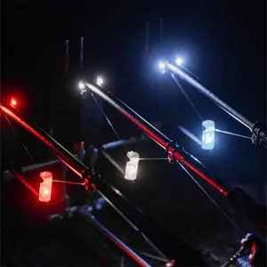 Delkim | SmartLite | Indicator | Presentation | Set